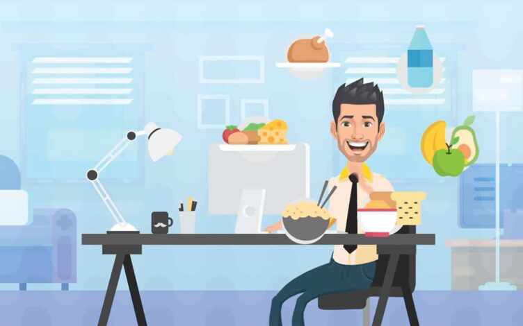 2D Animation Marketing: Feed-Easy App Success Story